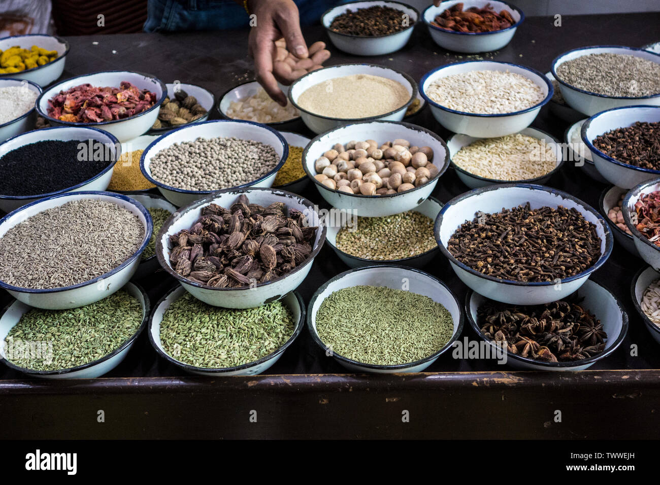 Old foods hi-res stock photography and images - Alamy
