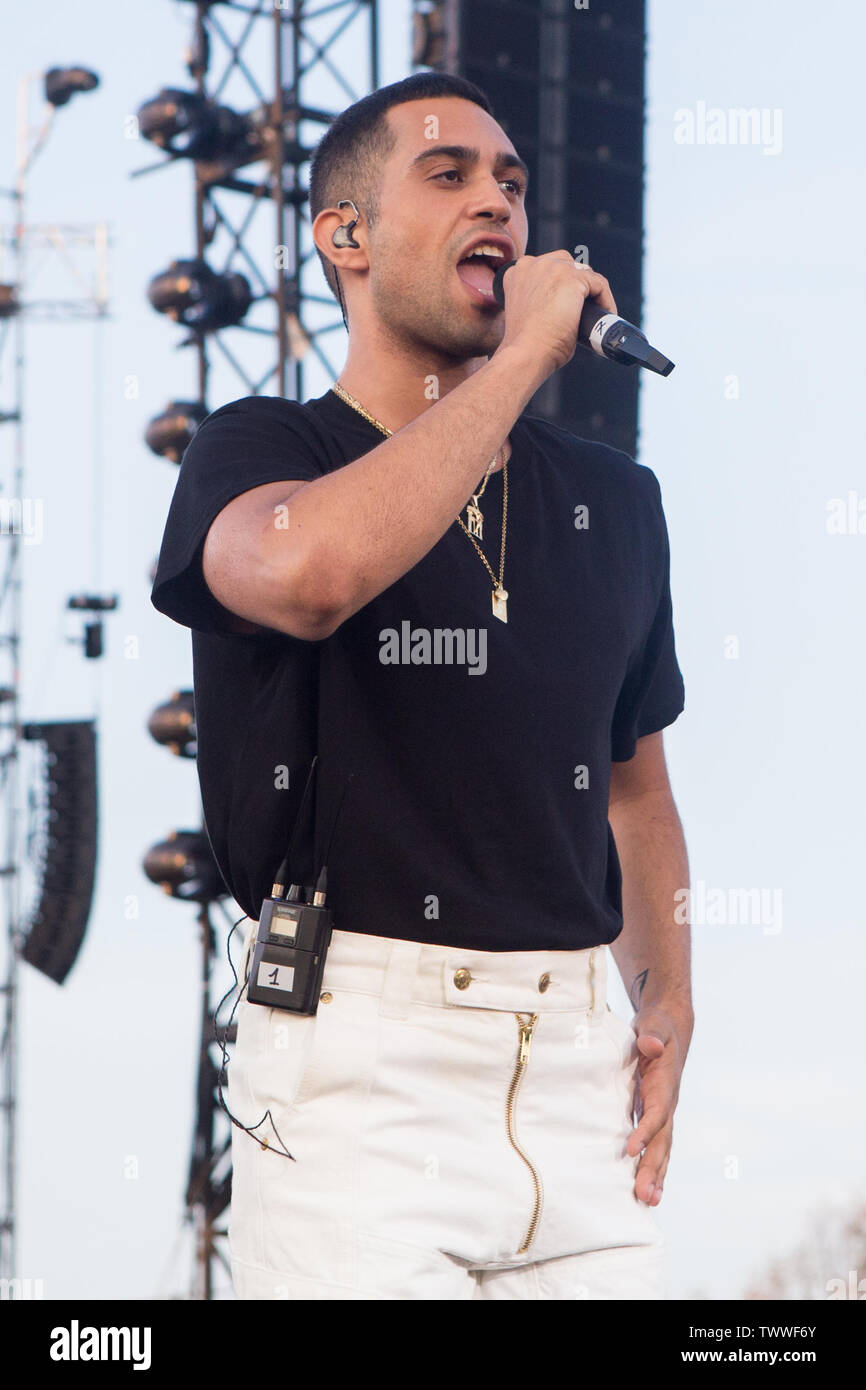 Mind innovation district hi-res stock photography and images - Alamy