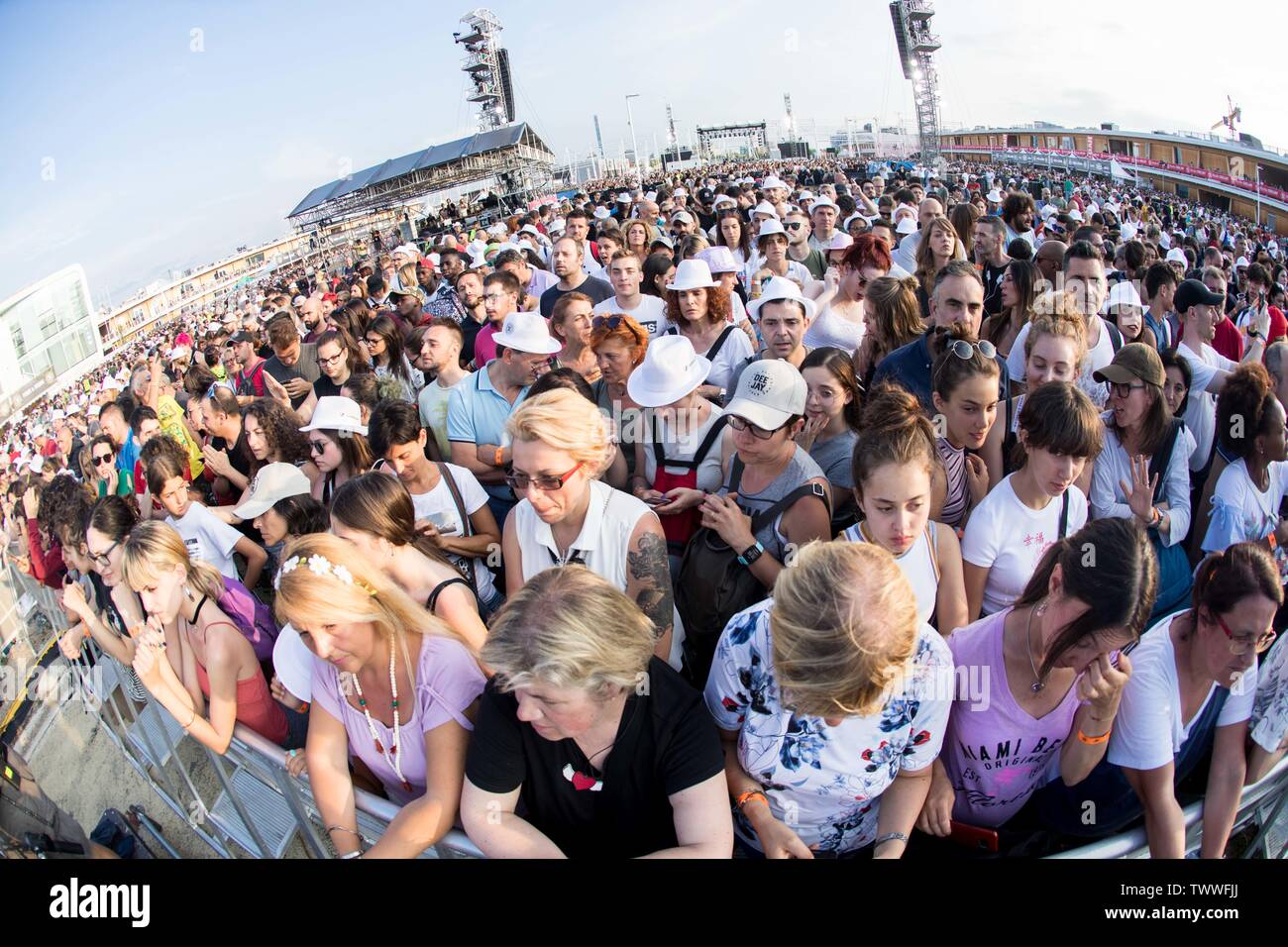 Mind innovation district hi-res stock photography and images - Alamy