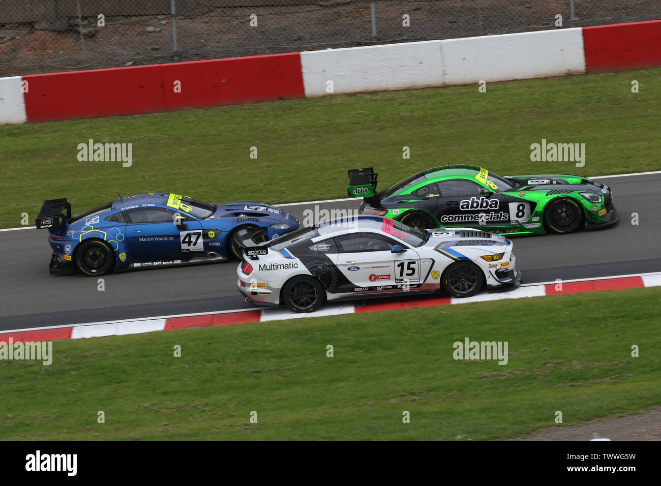 Richard maxwell hi-res stock photography and images - Alamy