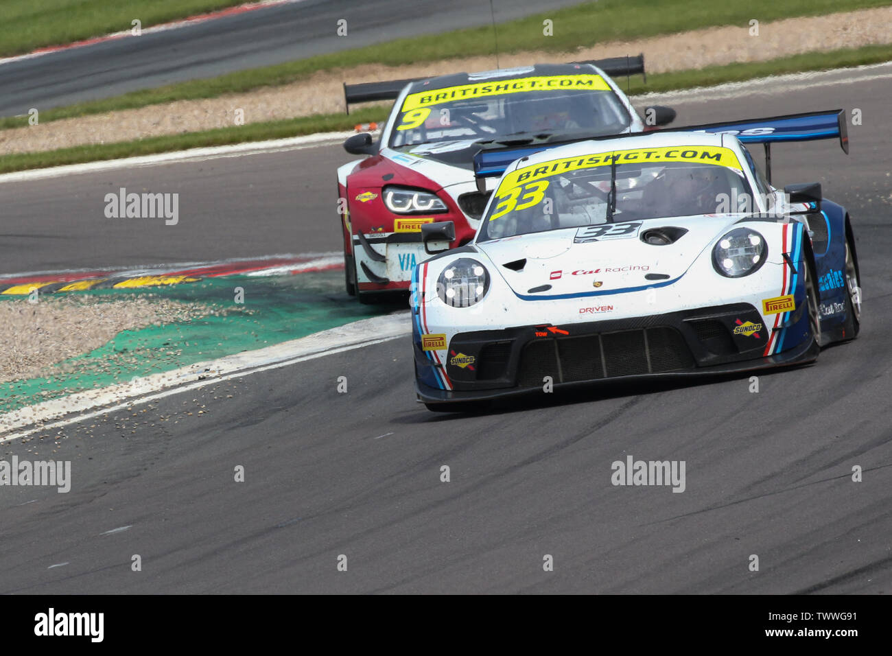 Littman hi-res stock photography and images - Alamy