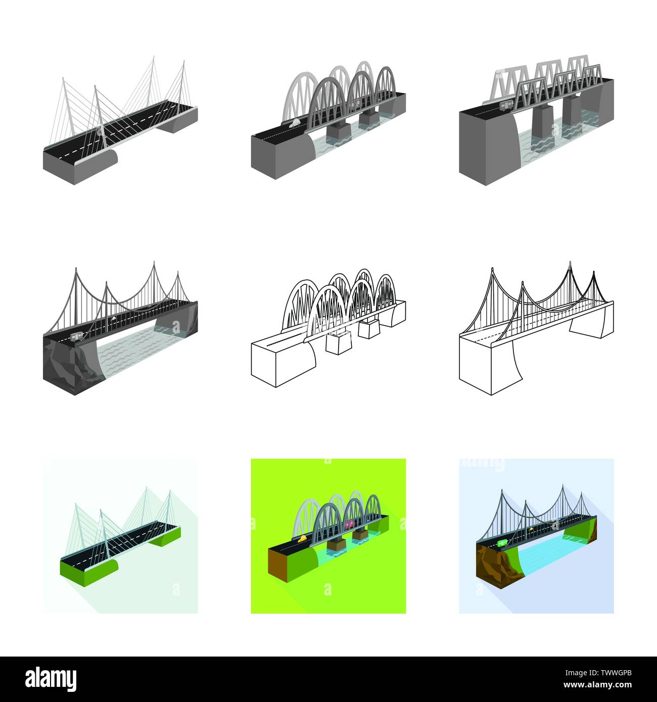 Vector Vectors Stock Vector Image & Art - Alamy