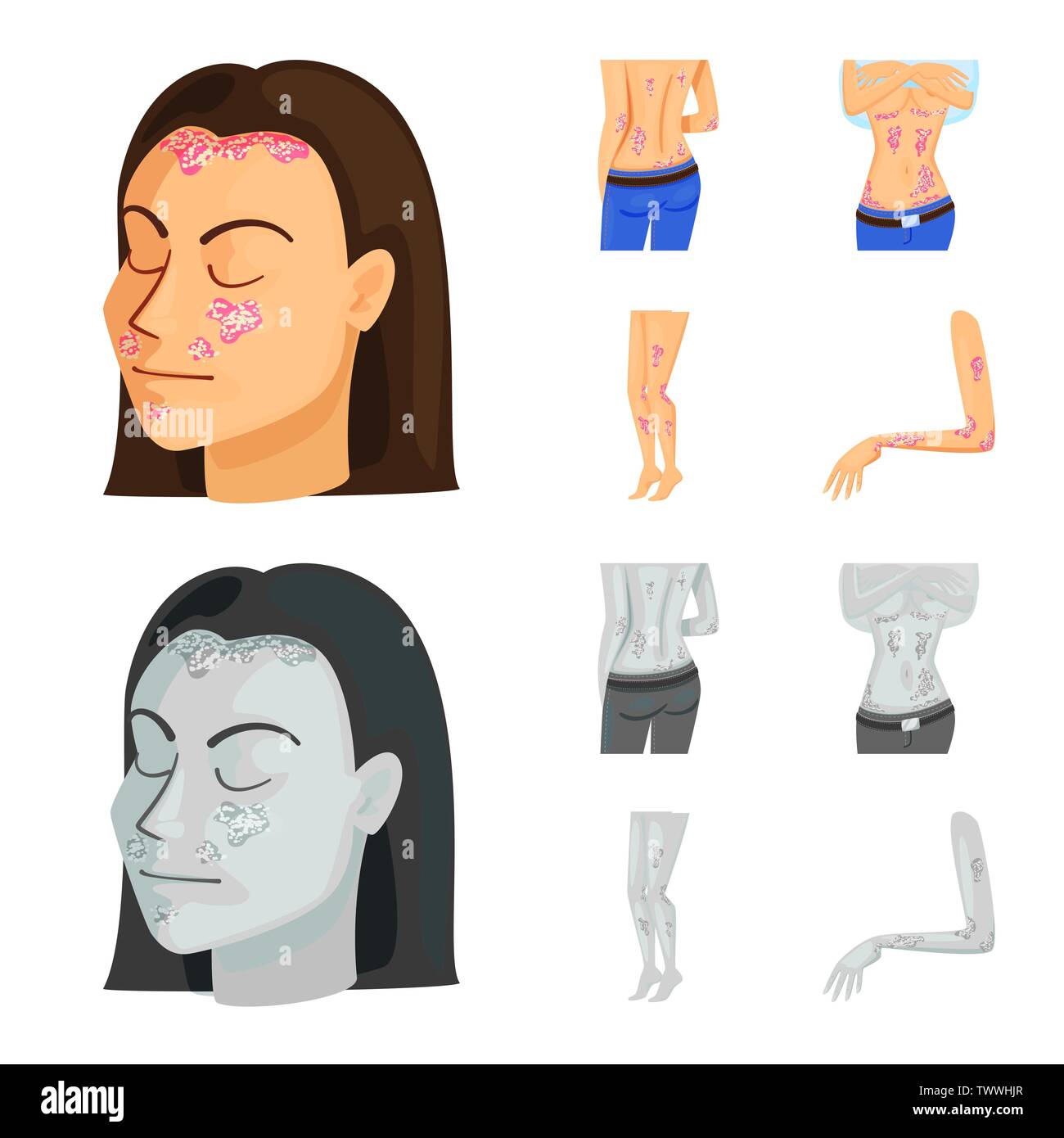 Vector Vectors Stock Vector Image & Art - Alamy Vector Vectors Stock Vector Image & Art - Alamy
