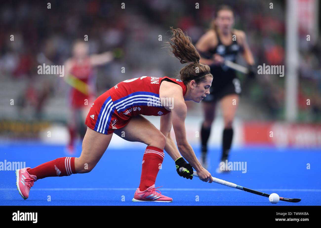 Anna toman hi-res stock photography and images - Alamy