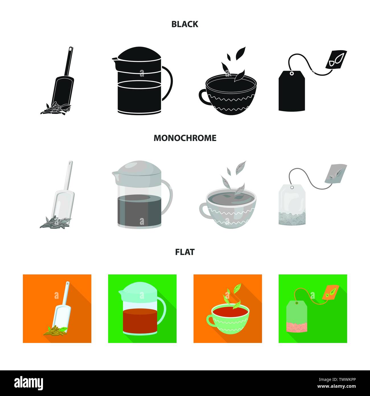 Vector Vectors Stock Vector Image & Art - Alamy