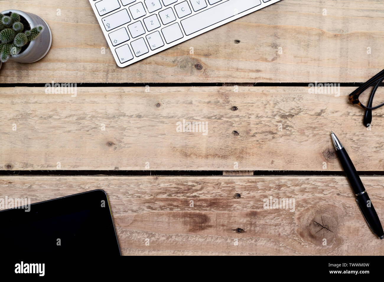 Office layout hi-res stock photography and images - Alamy