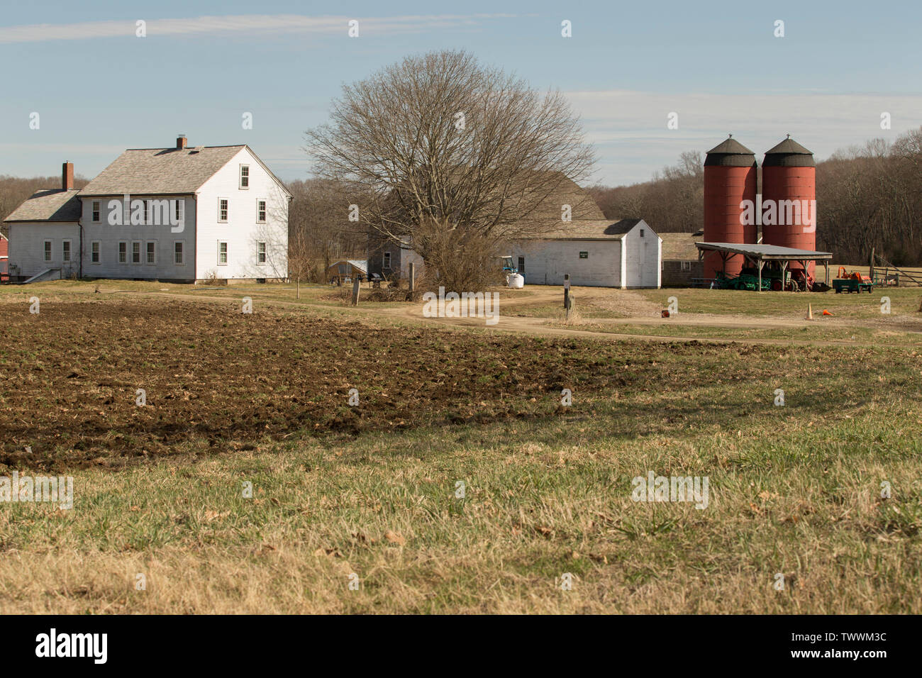 Steere family hi-res stock photography and images - Alamy
