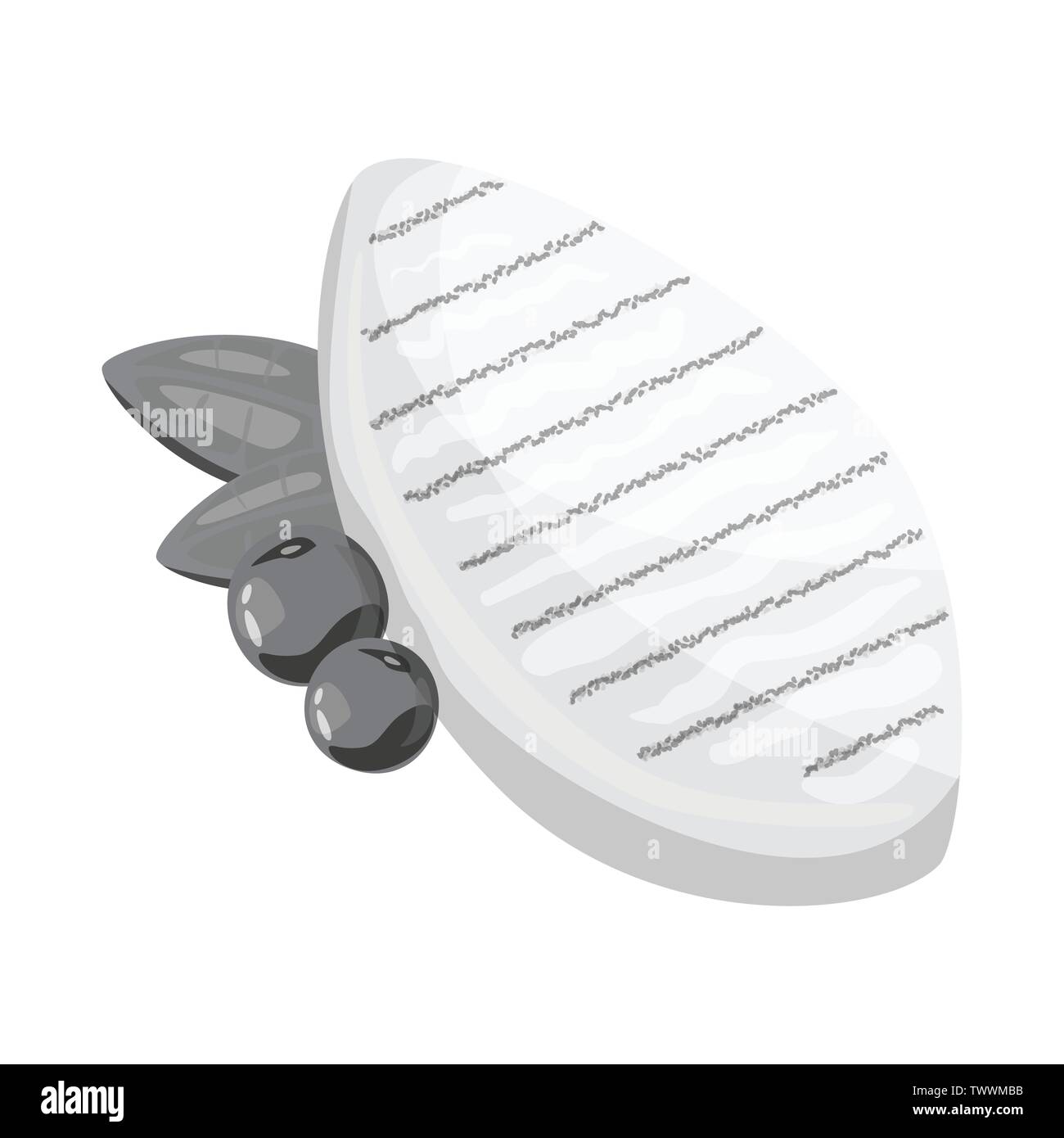 Vector Vectors Stock Vector Image & Art - Alamy