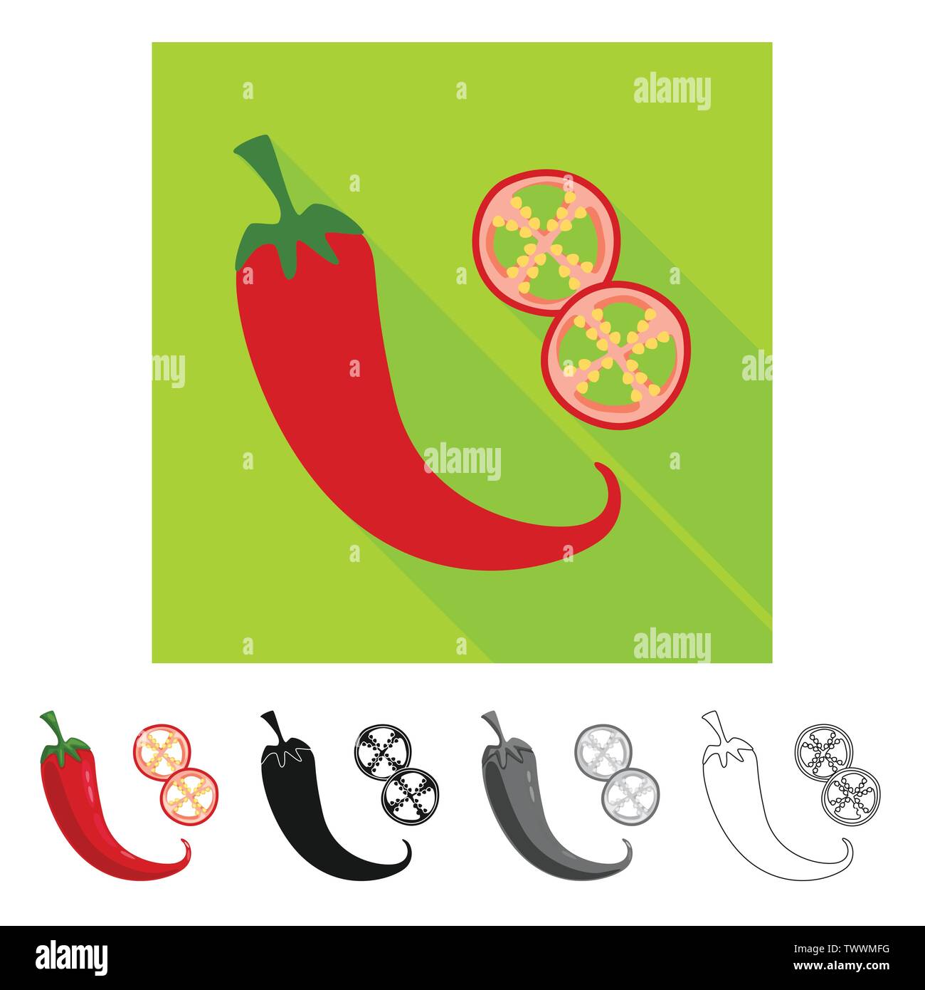 Vector Vectors Stock Vector Image & Art - Alamy