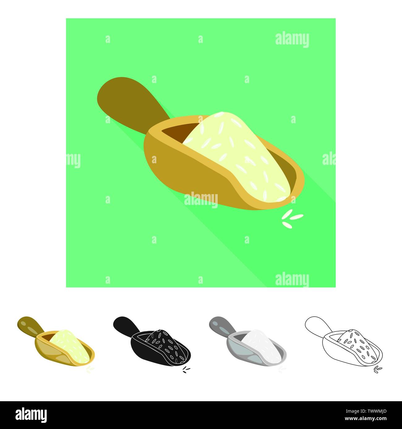 Vector Vectors Stock Vector Image & Art - Alamy