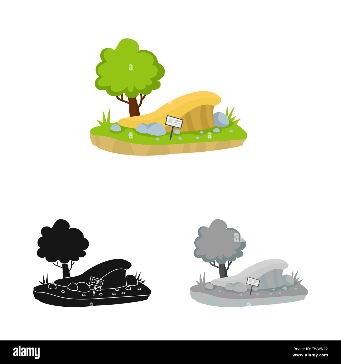 Vector Vectors Stock Vector Image & Art - Alamy