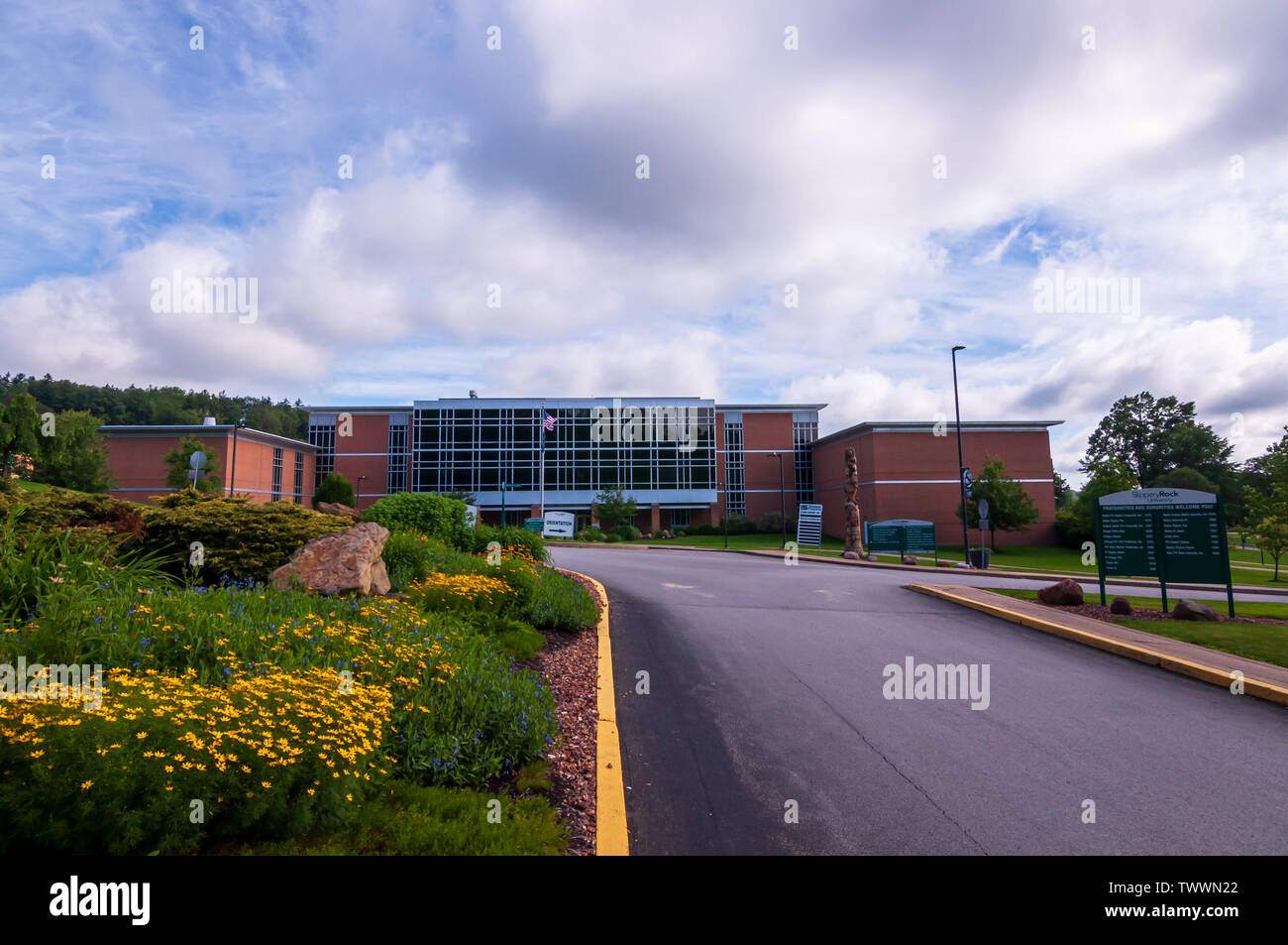 Keister road hi-res stock photography and images - Alamy
