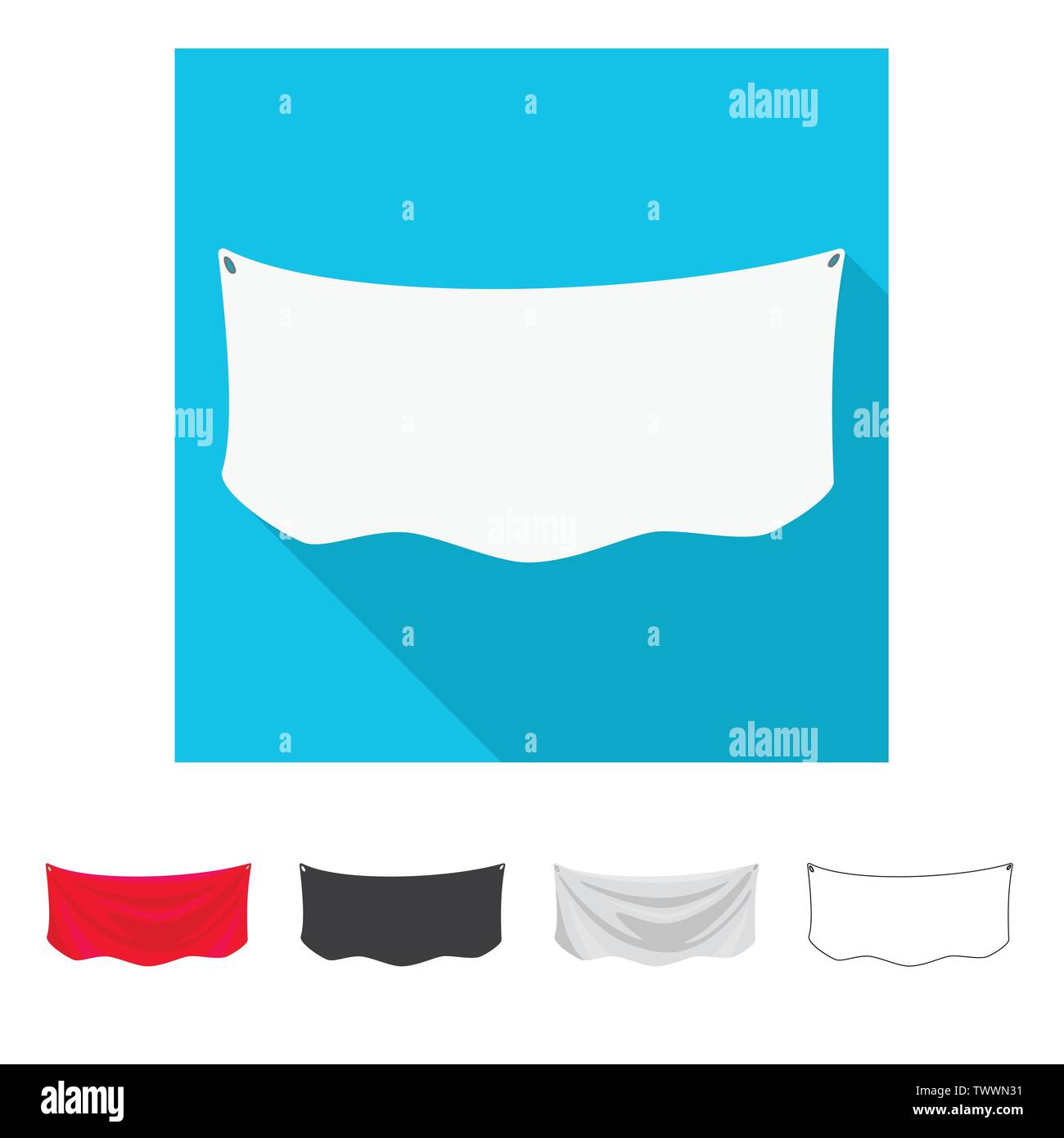 Vector Vectors Stock Vector Image & Art - Alamy