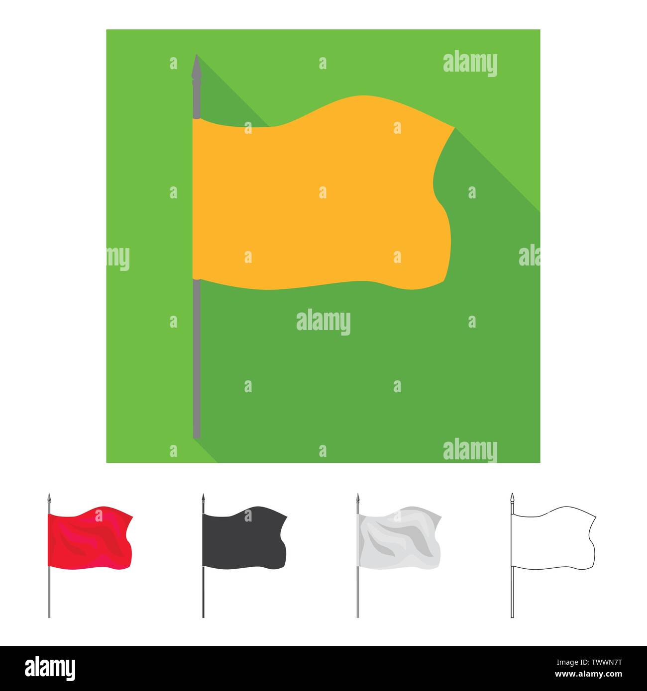 Vector Vectors Stock Vector Image & Art - Alamy