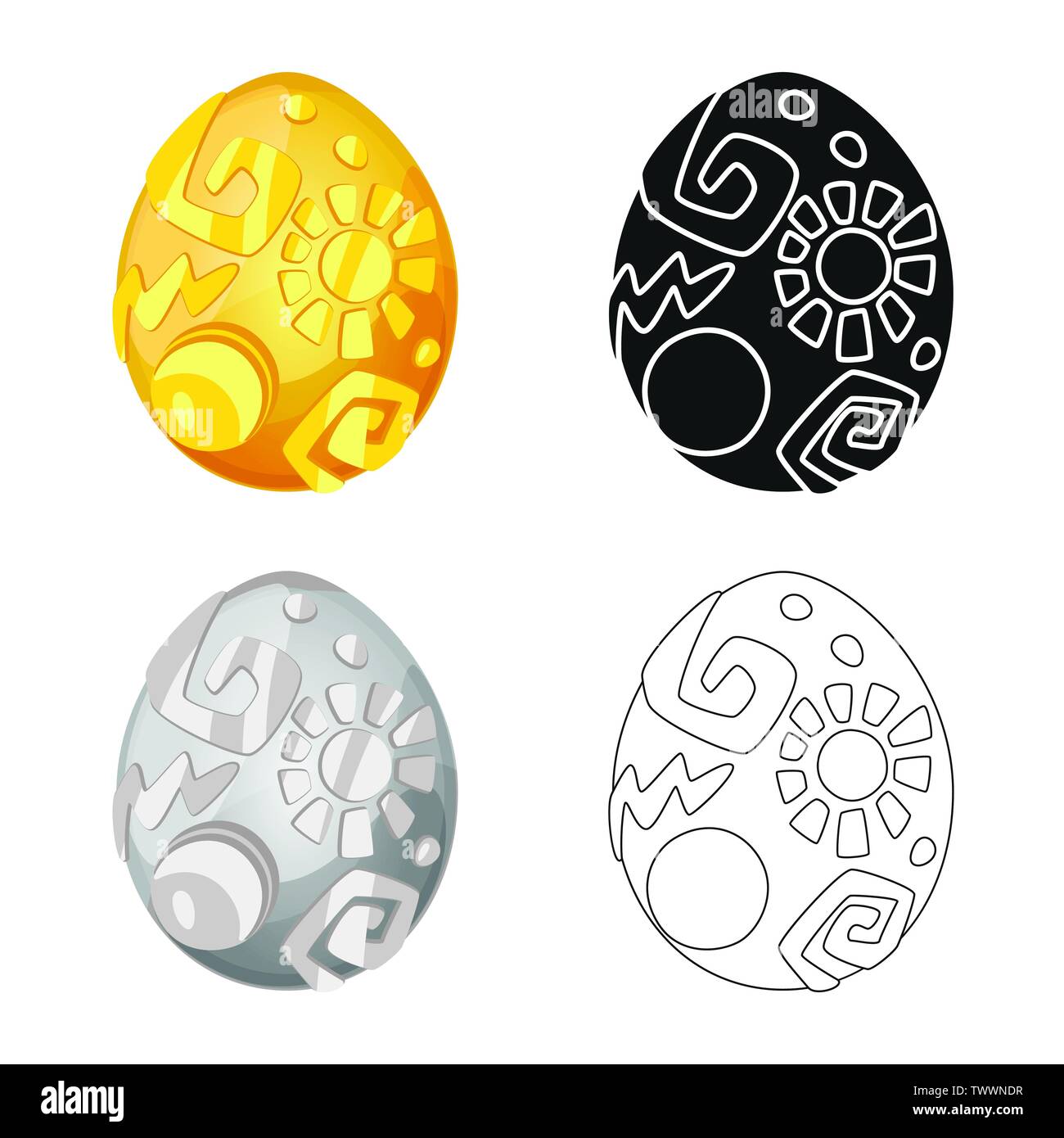 Vector Vectors Stock Vector Image & Art - Alamy