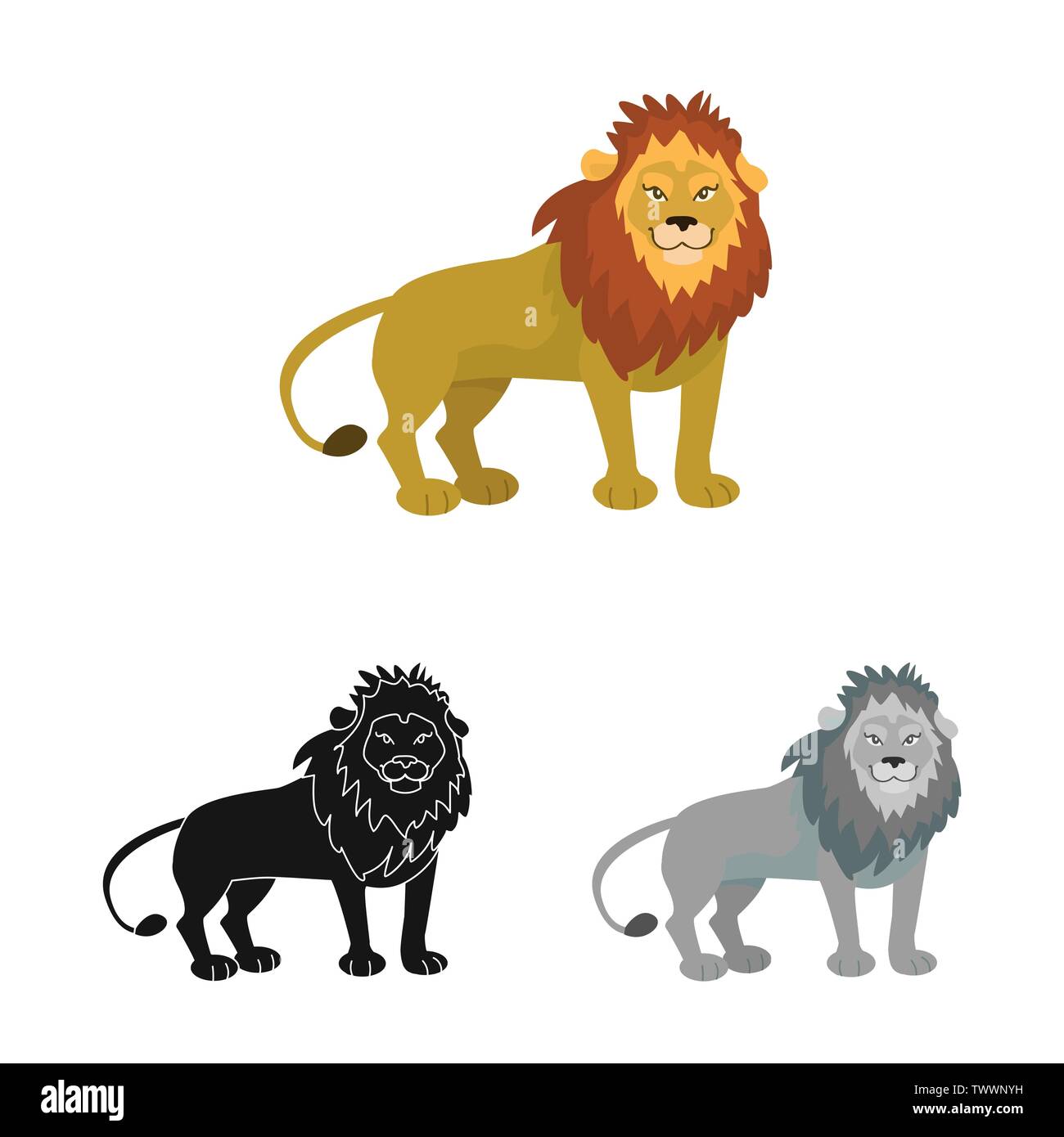 Vector Vectors Stock Vector Image & Art - Alamy