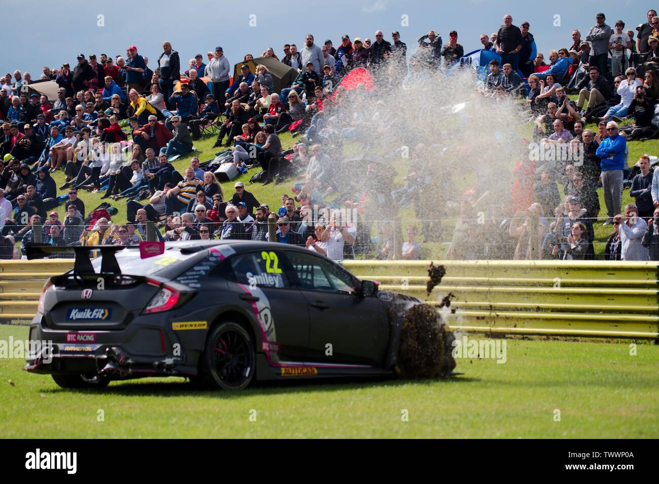 Smiley type hi-res stock photography and images - Alamy