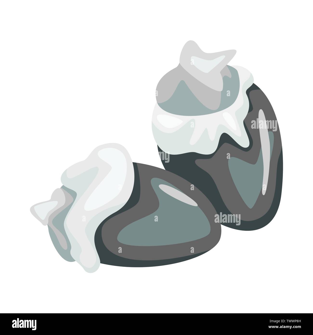 Vector Vectors Stock Vector Image & Art - Alamy