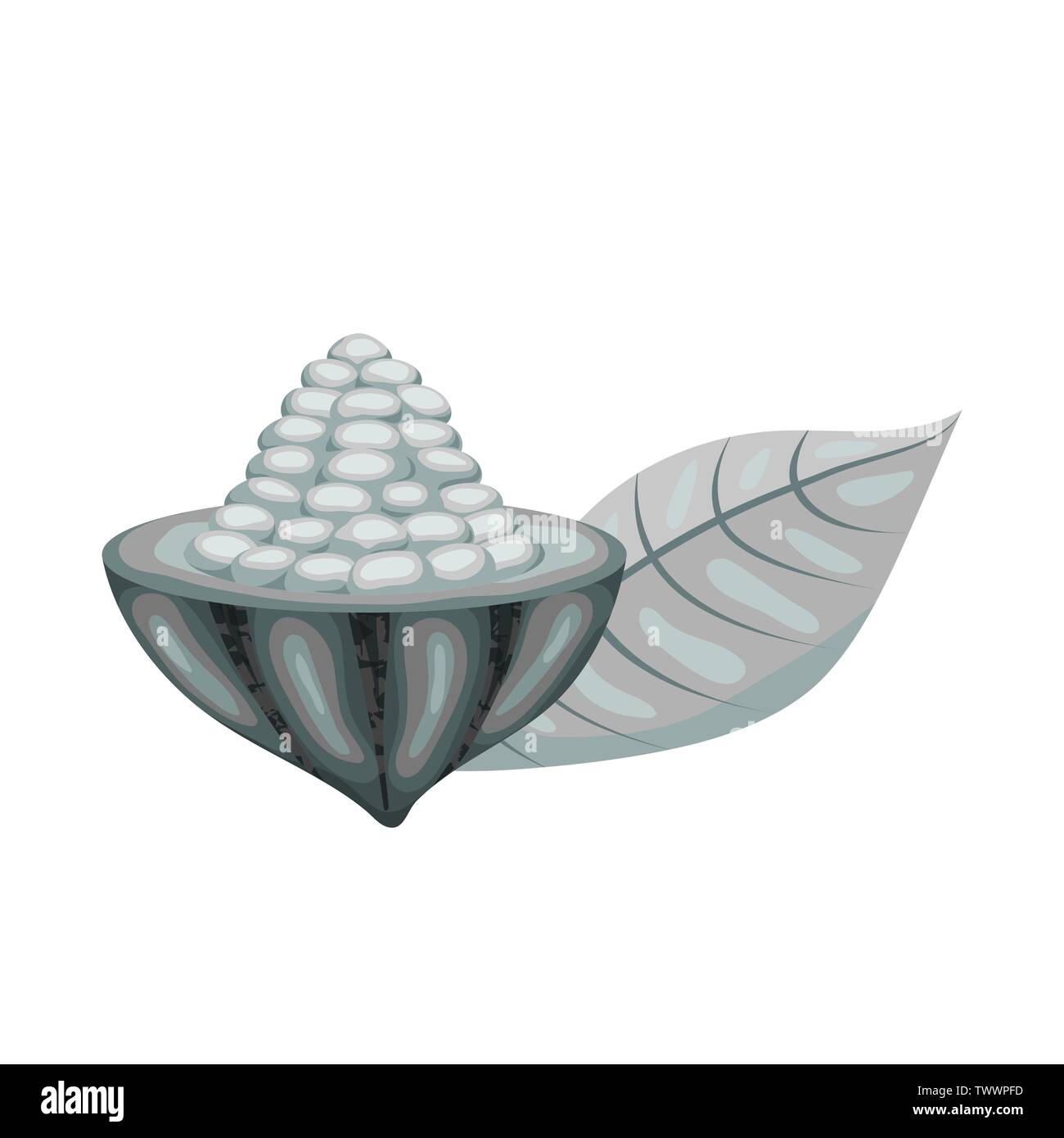 Vector Vectors Stock Vector Image & Art - Alamy