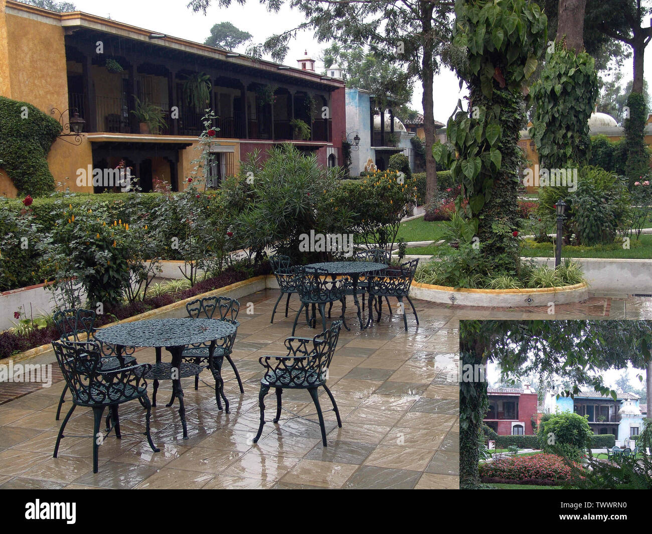 Stp High Resolution Stock Photography and Images - Alamy