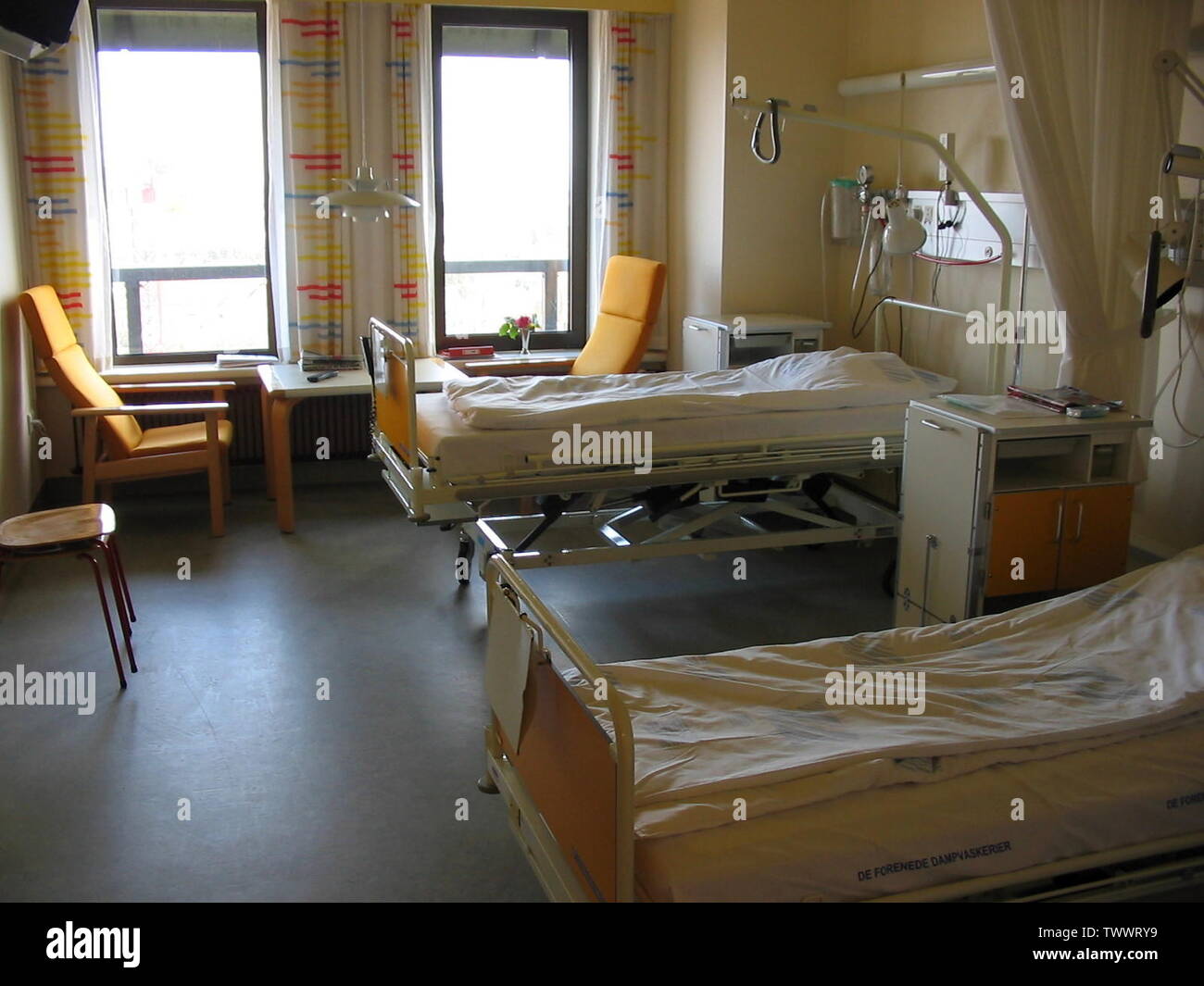 Szpitalny hi-res stock photography and images - Alamy