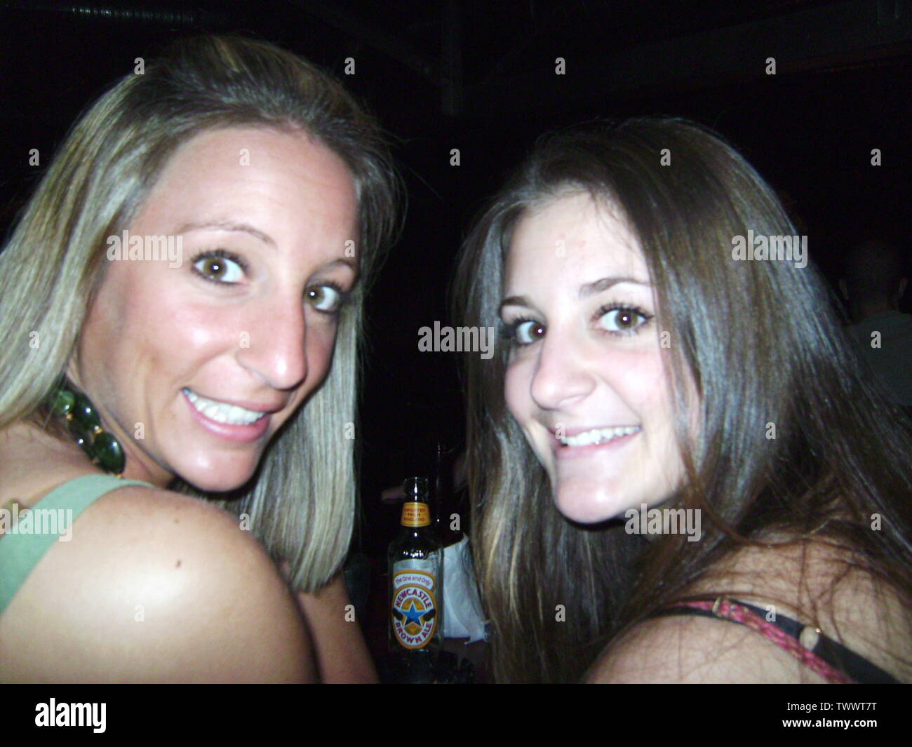 Sister molly hi-res stock photography and images - Alamy