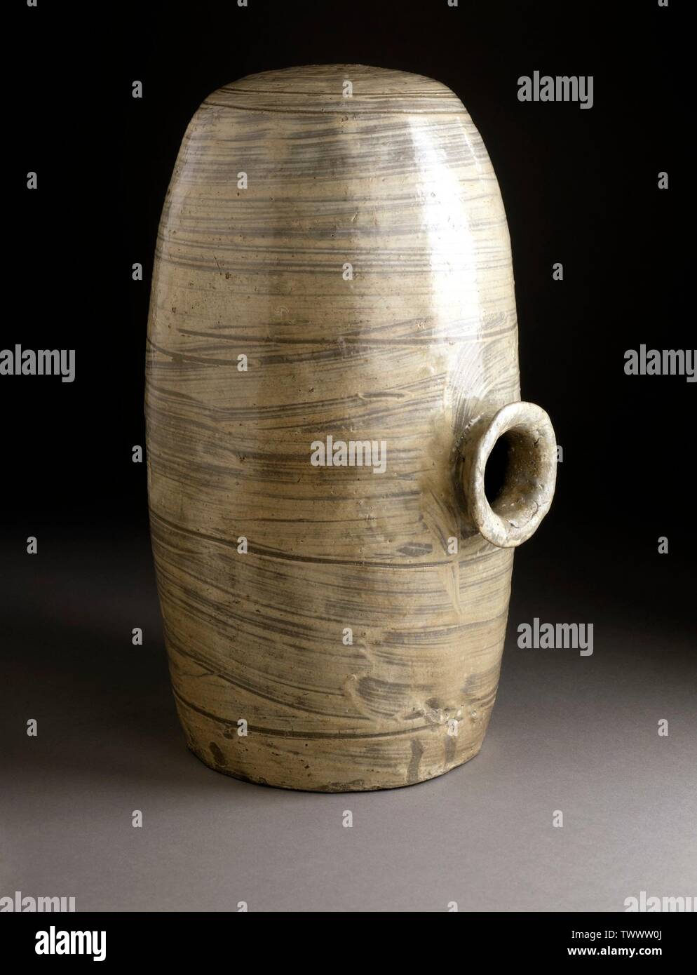 Rice Bale Flask High Resolution Stock Photography and Images - Alamy