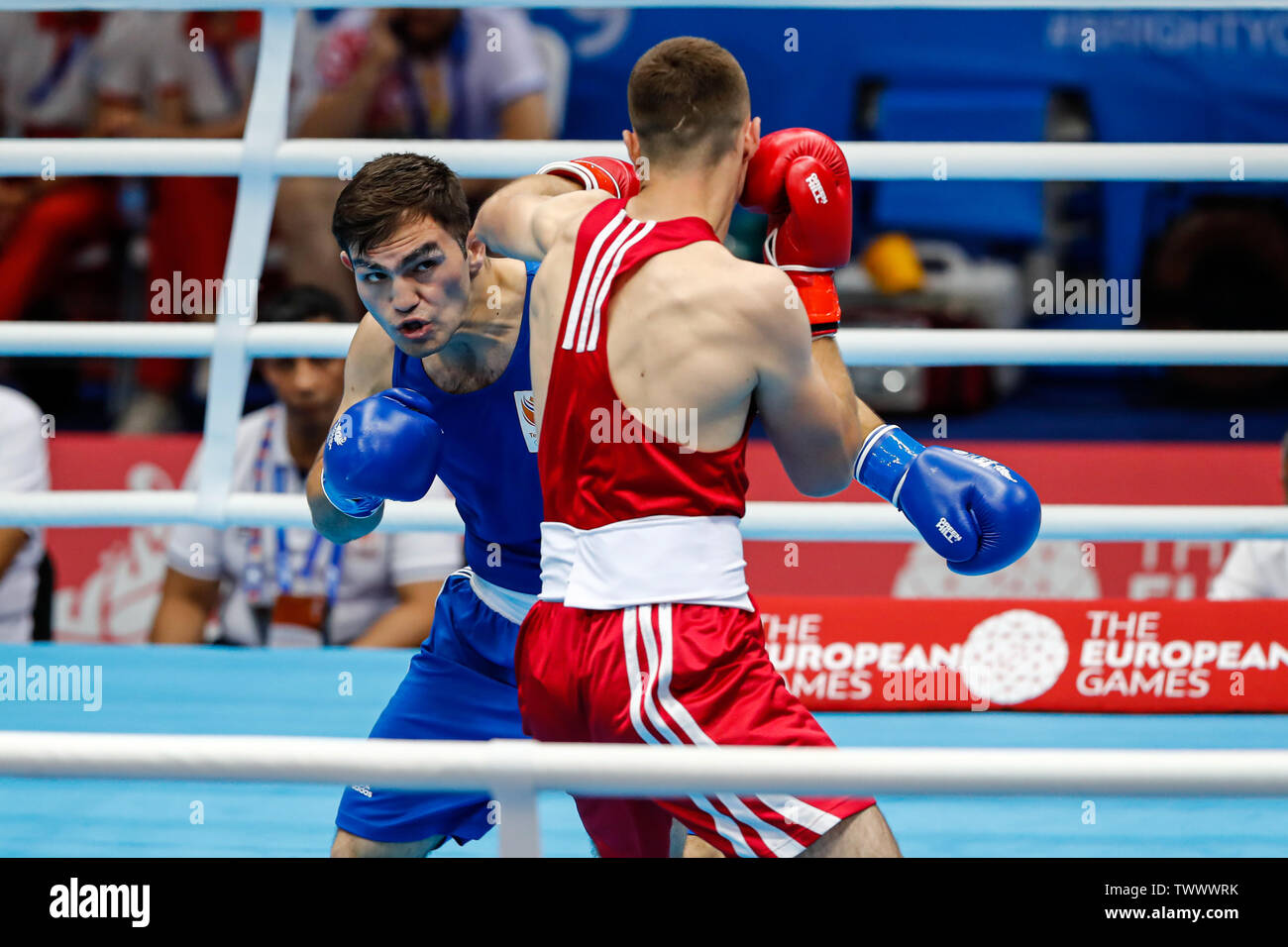 Belarus vs albania hi-res stock photography and images - Alamy