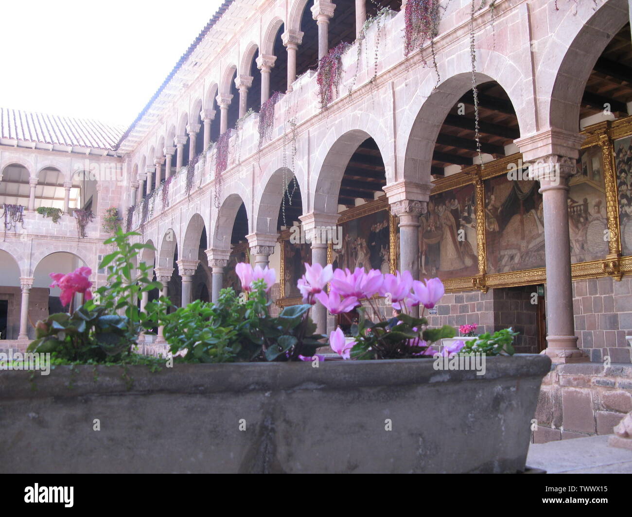 Hodnika hi-res stock photography and images - Alamy