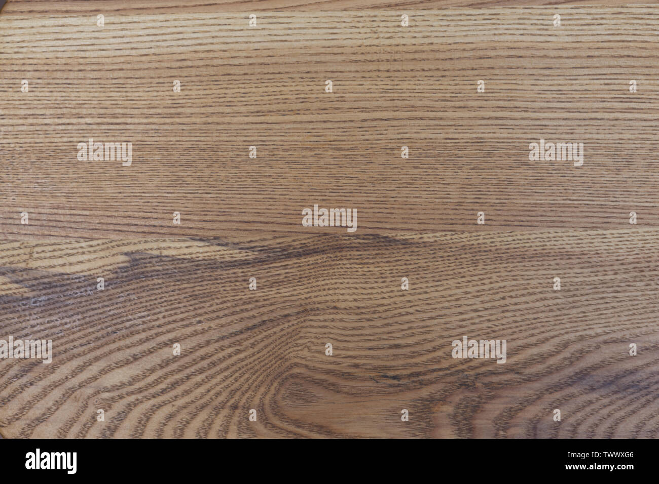 The structure of natural wood. The texture of ash. Creative vintage ...