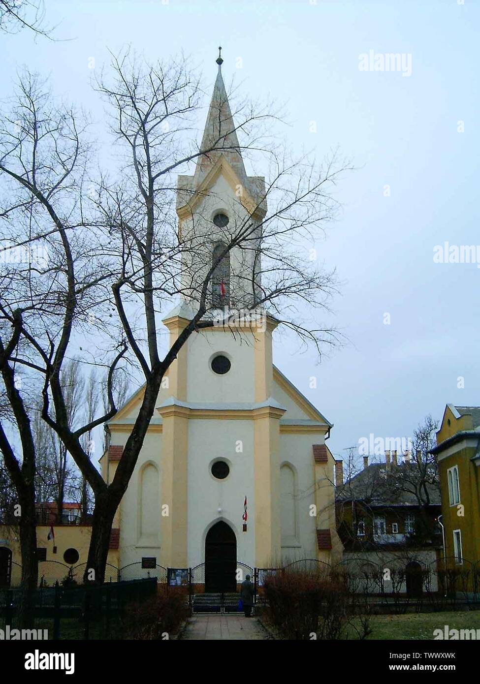 Biki hi-res stock photography and images - Alamy