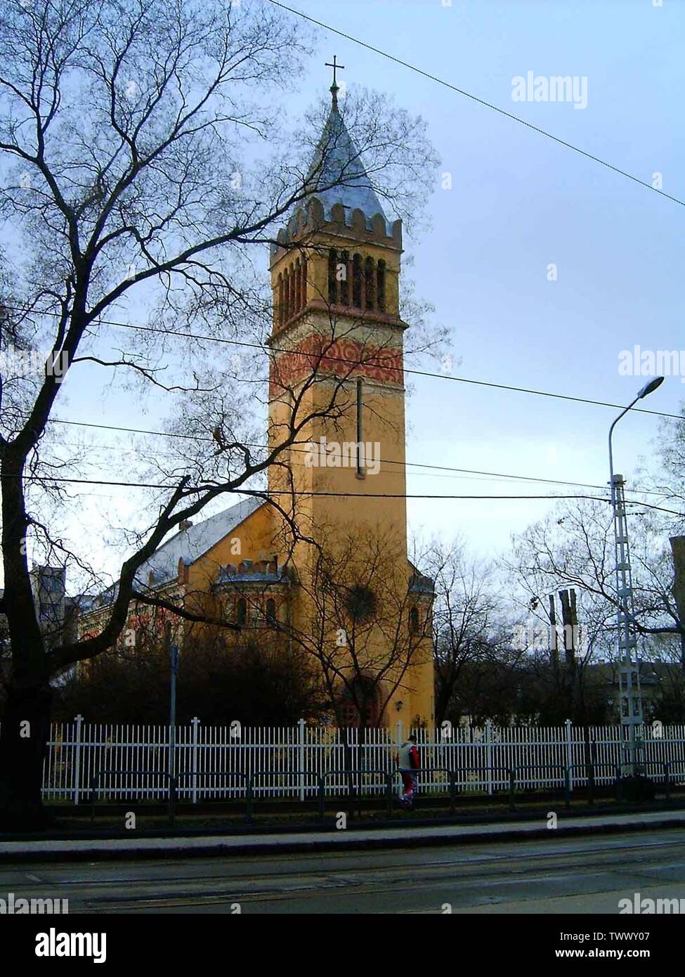 Biki hi-res stock photography and images - Alamy