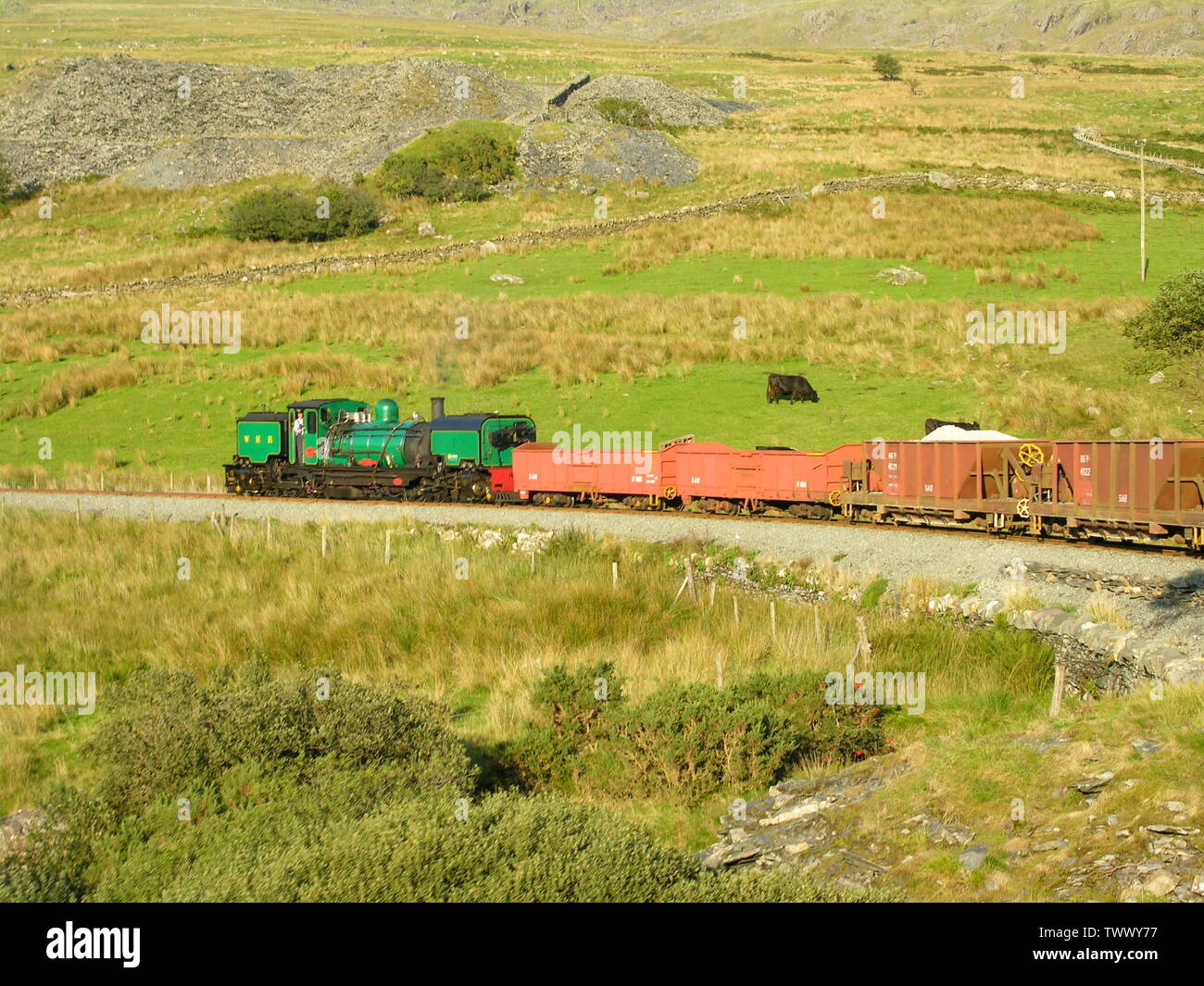 Ngg16 class hi-res stock photography and images - Alamy