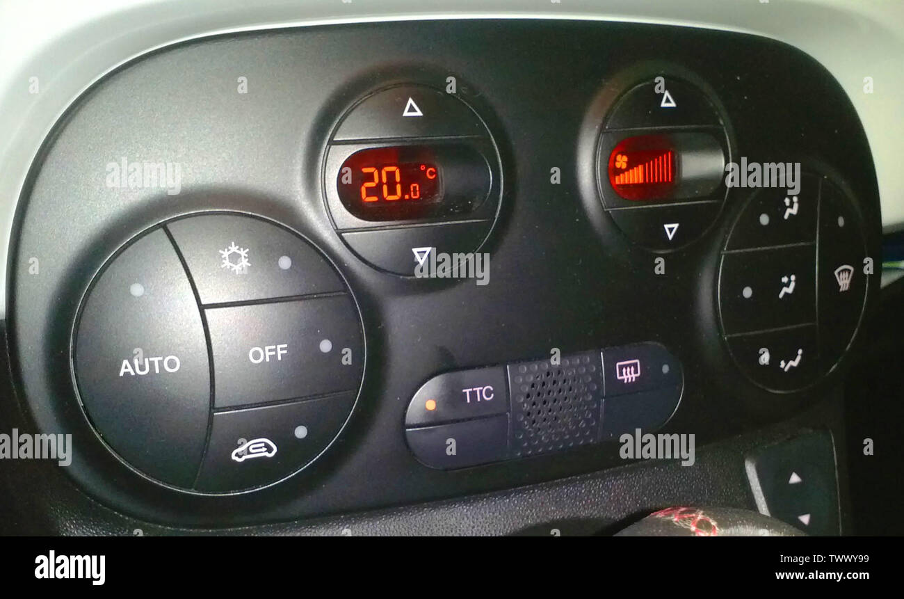 Torque transfer control hi-res stock photography and images - Alamy