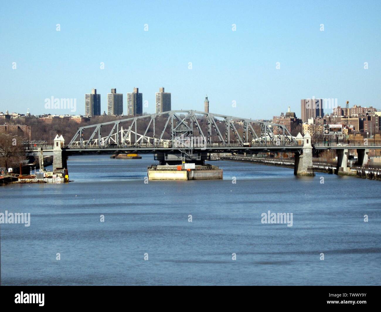 145th hi-res stock photography and images - Alamy