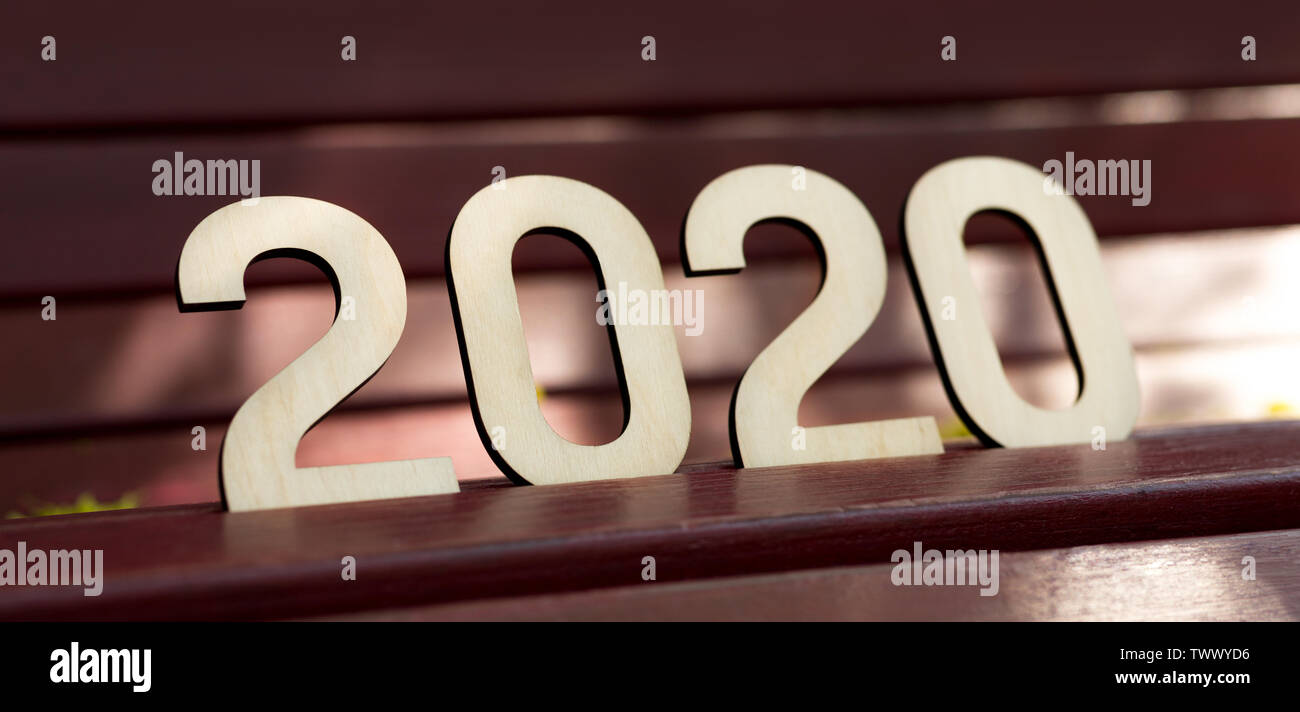 Wooden bench texture hi-res stock photography and images - Alamy