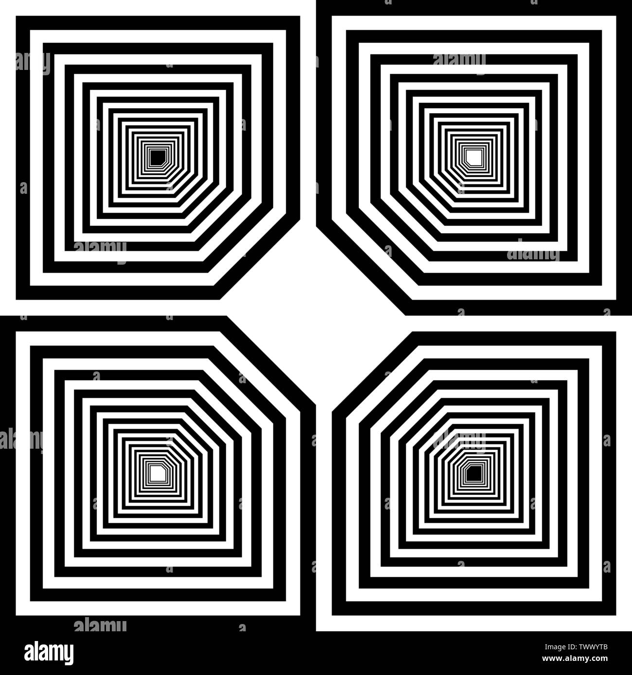 Strukture design hi-res stock photography and images - Alamy