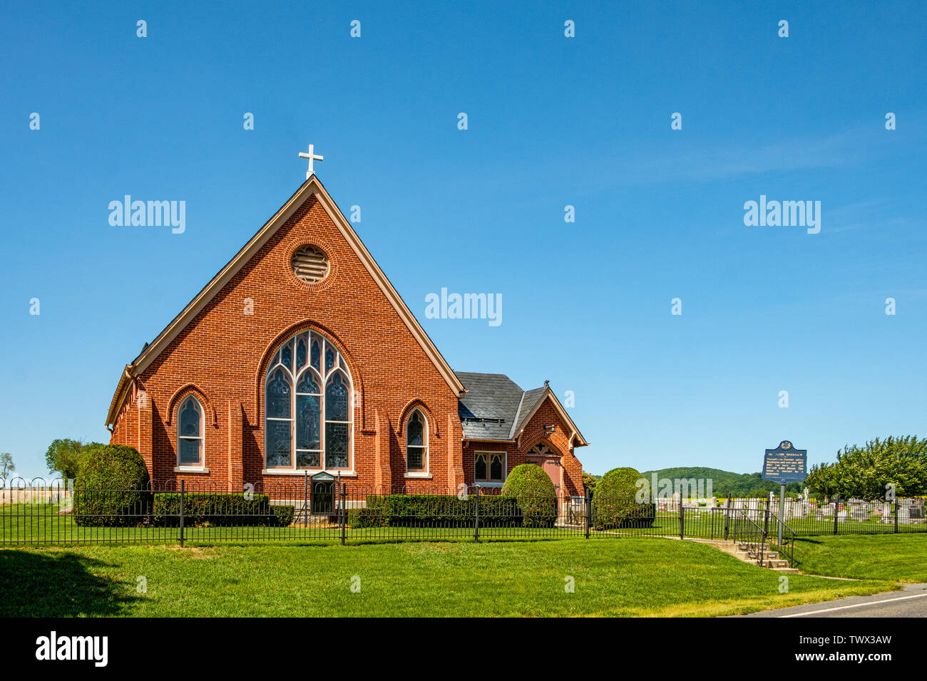 Harbaugh hi-res stock photography and images - Alamy