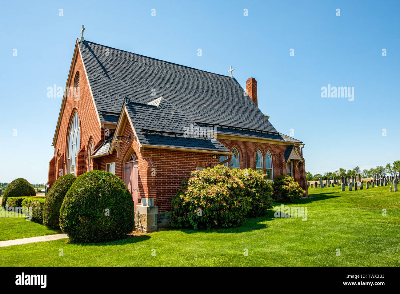 Harbaugh hi-res stock photography and images - Alamy