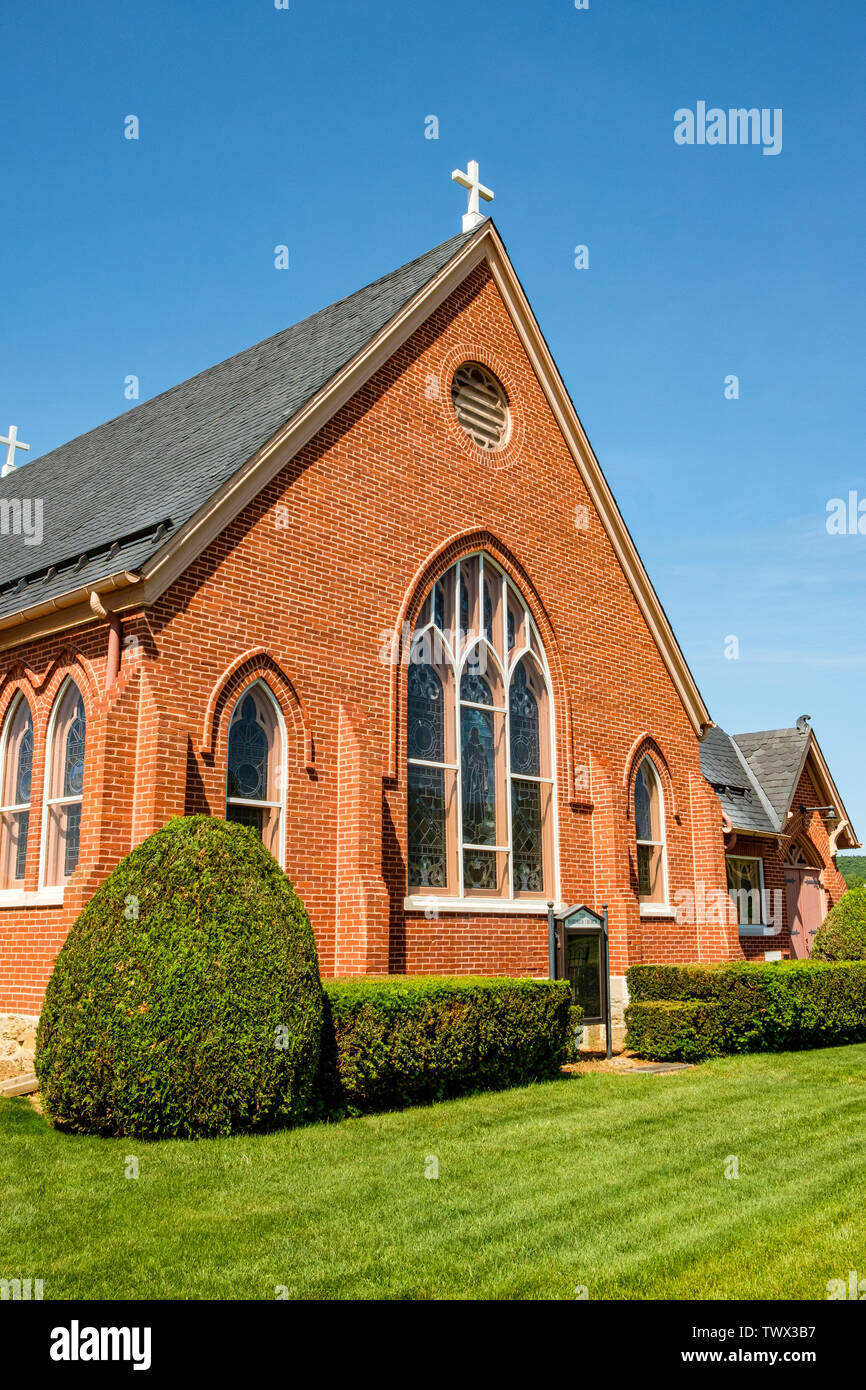 Harbaugh hi-res stock photography and images - Alamy