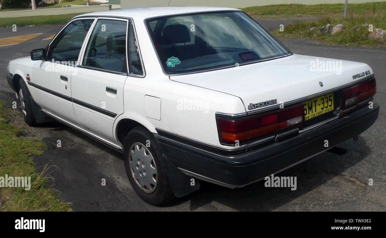 Jl hi-res stock photography and images - Alamy