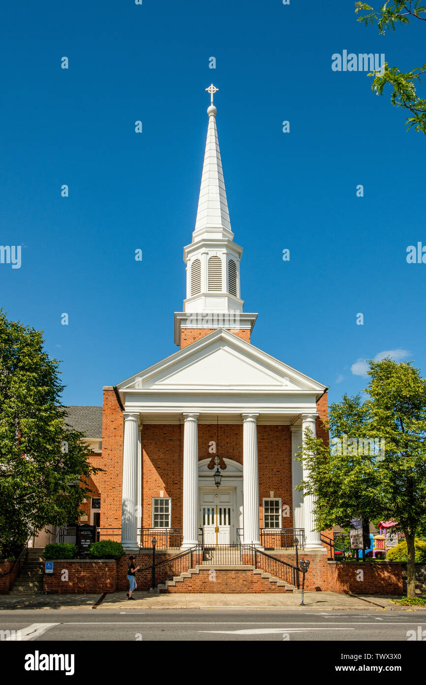 Waynesboro hi-res stock photography and images - Alamy