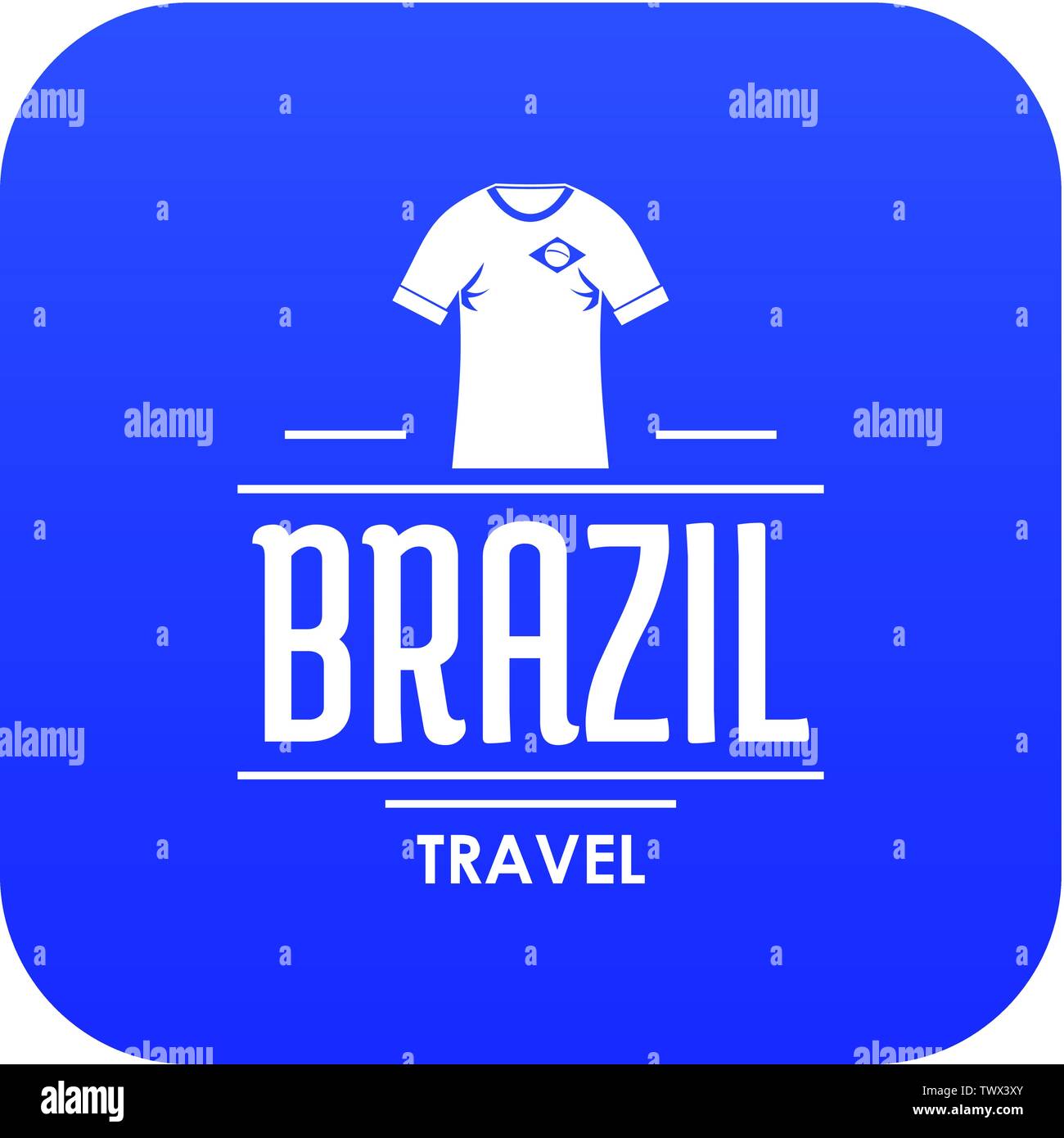 Football team plane Cut Out Stock Images & Pictures - Alamy