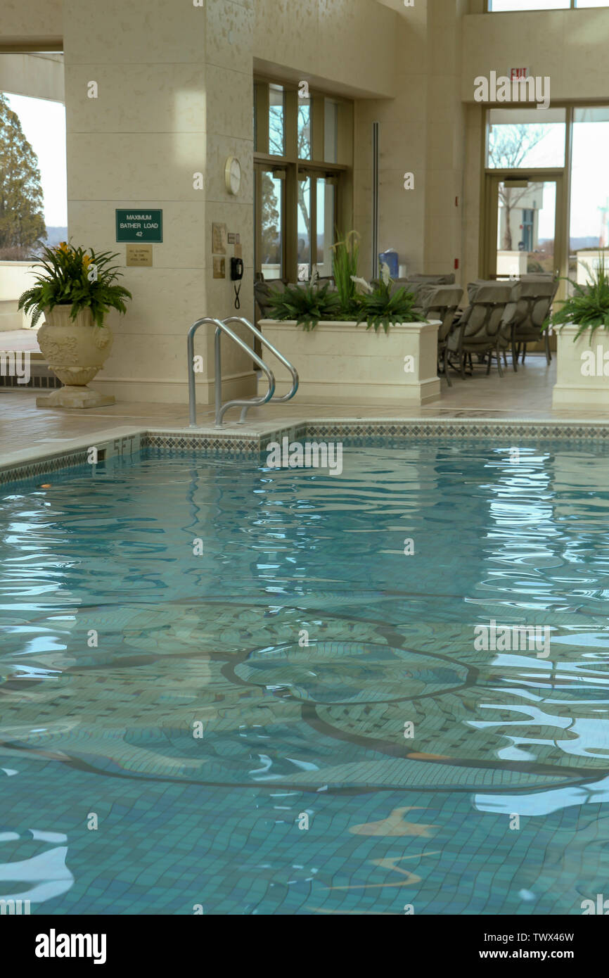 Mashantucket connecticut hi-res stock photography and images - Alamy