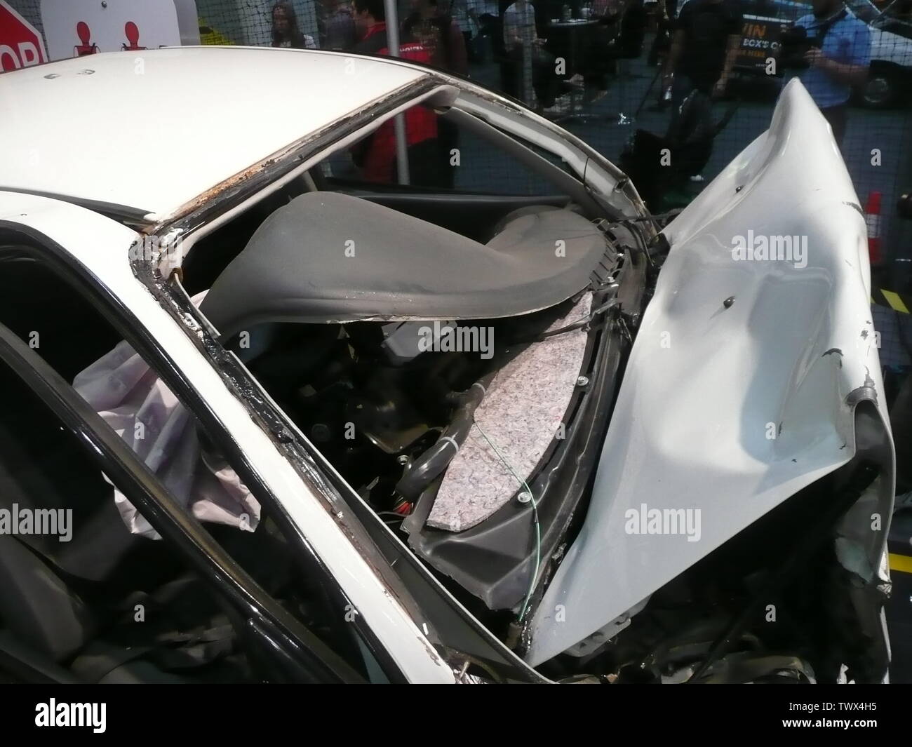 1999 holden sedan hi-res stock photography and images - Alamy