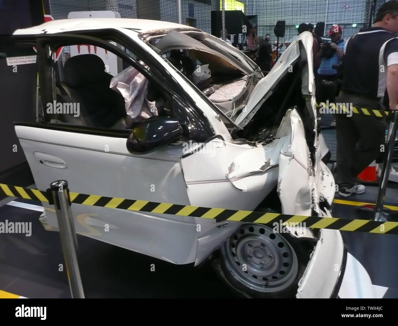 100 vt hi-res stock photography and images - Alamy