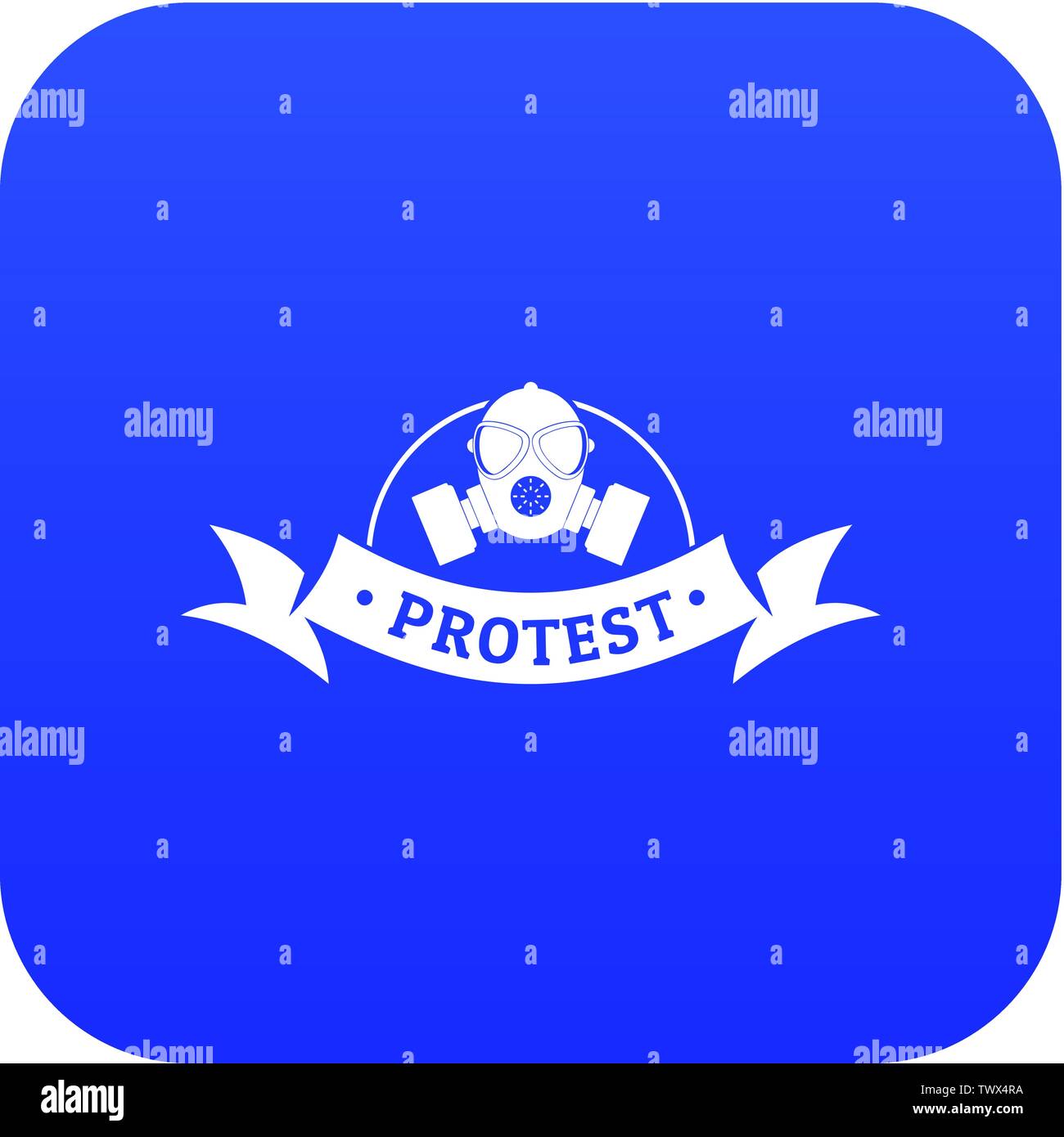 Police protester conflict Cut Out Stock Images & Pictures - Alamy