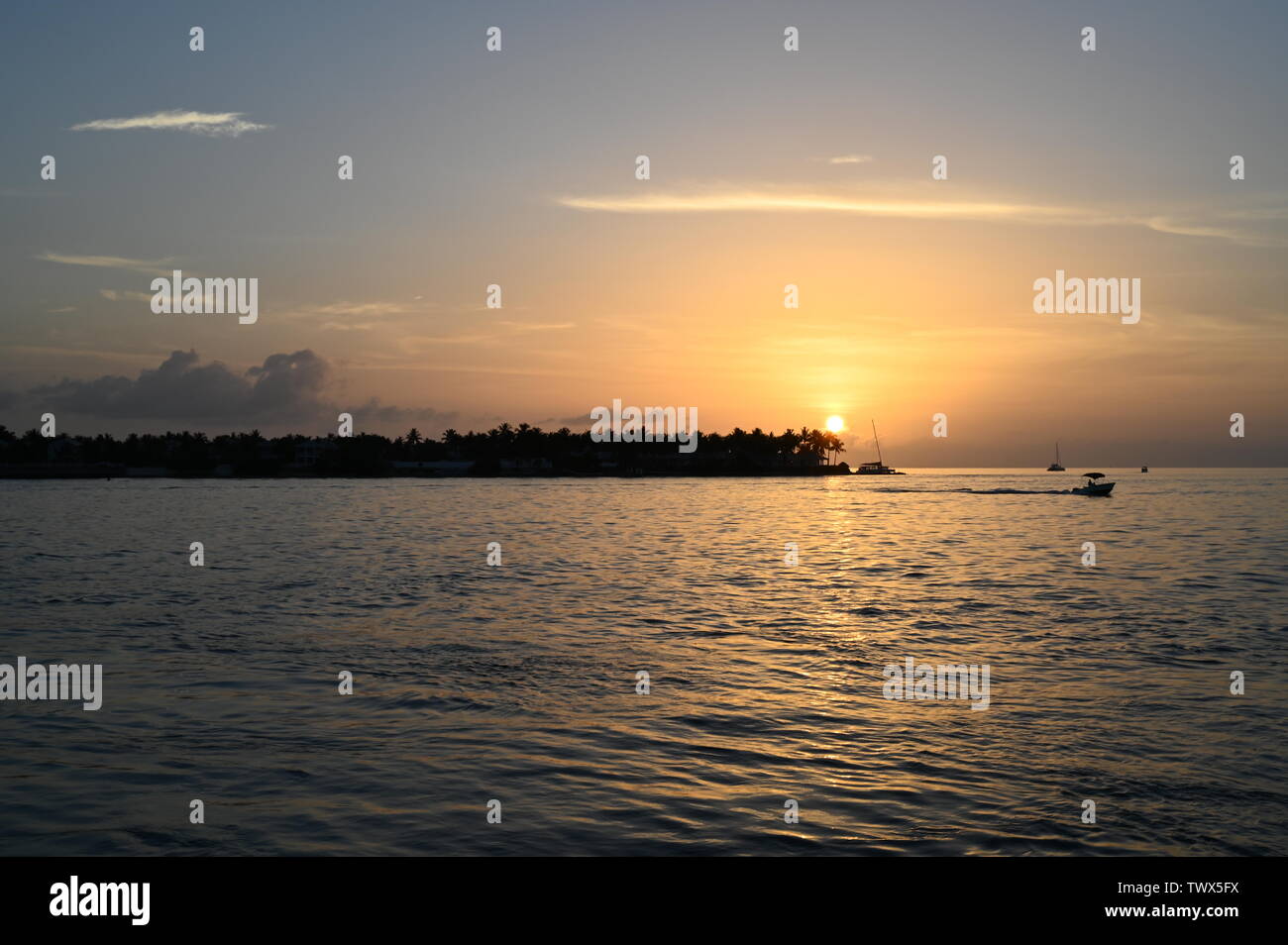 Plage sol hi-res stock photography and images - Alamy