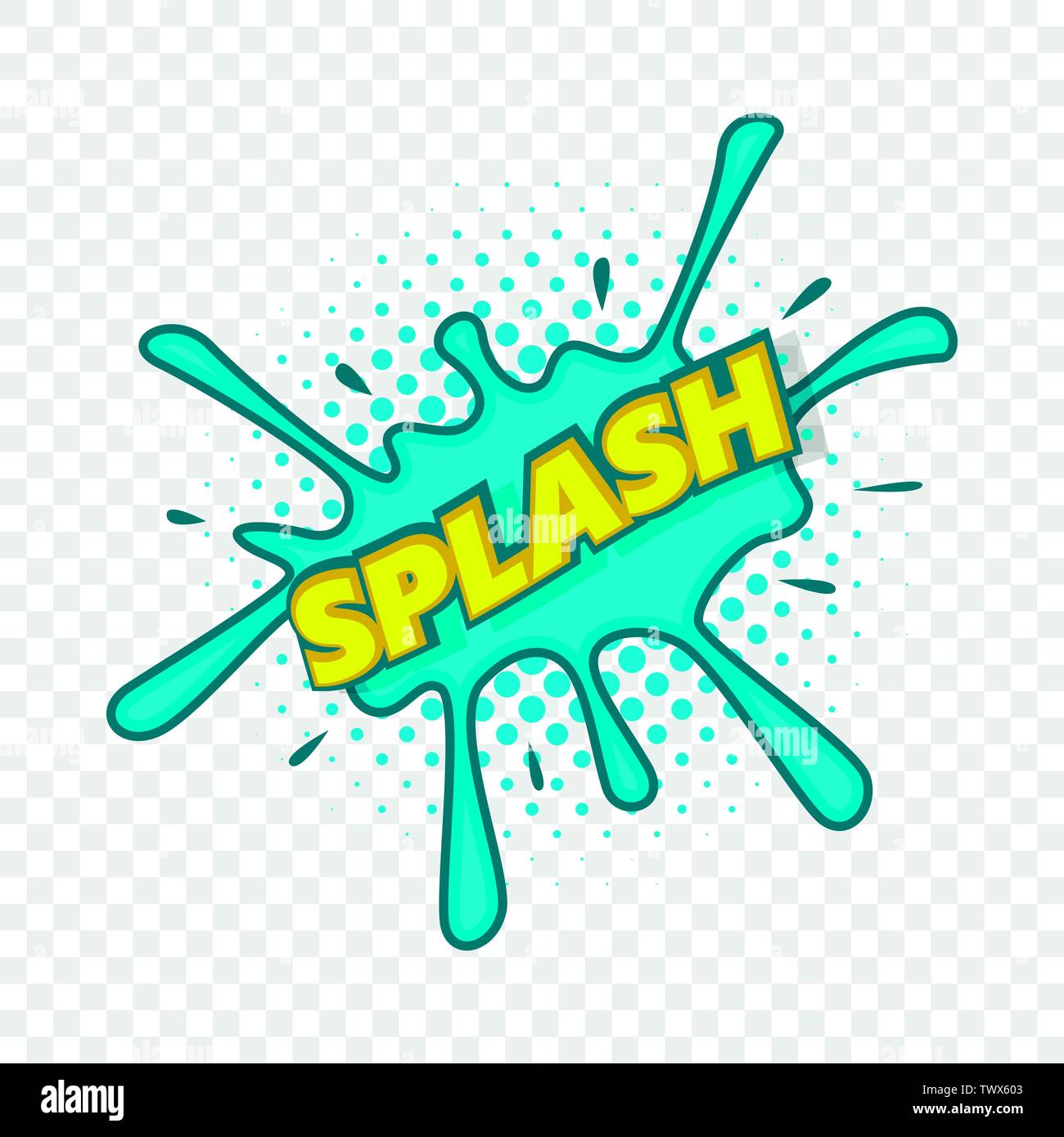 Writed Stock Vector Images - Alamy