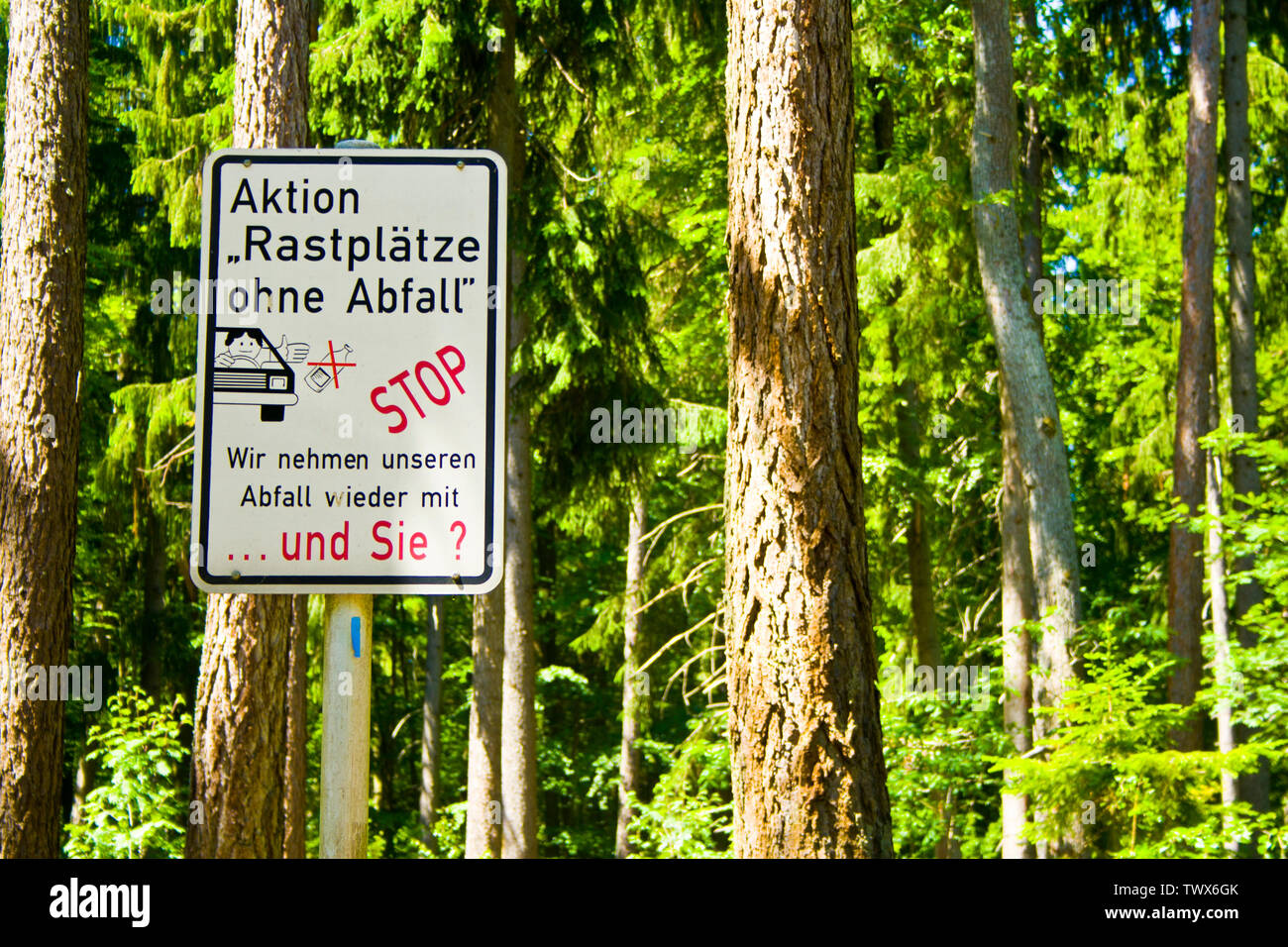 Rest areas hi-res stock photography and images - Alamy
